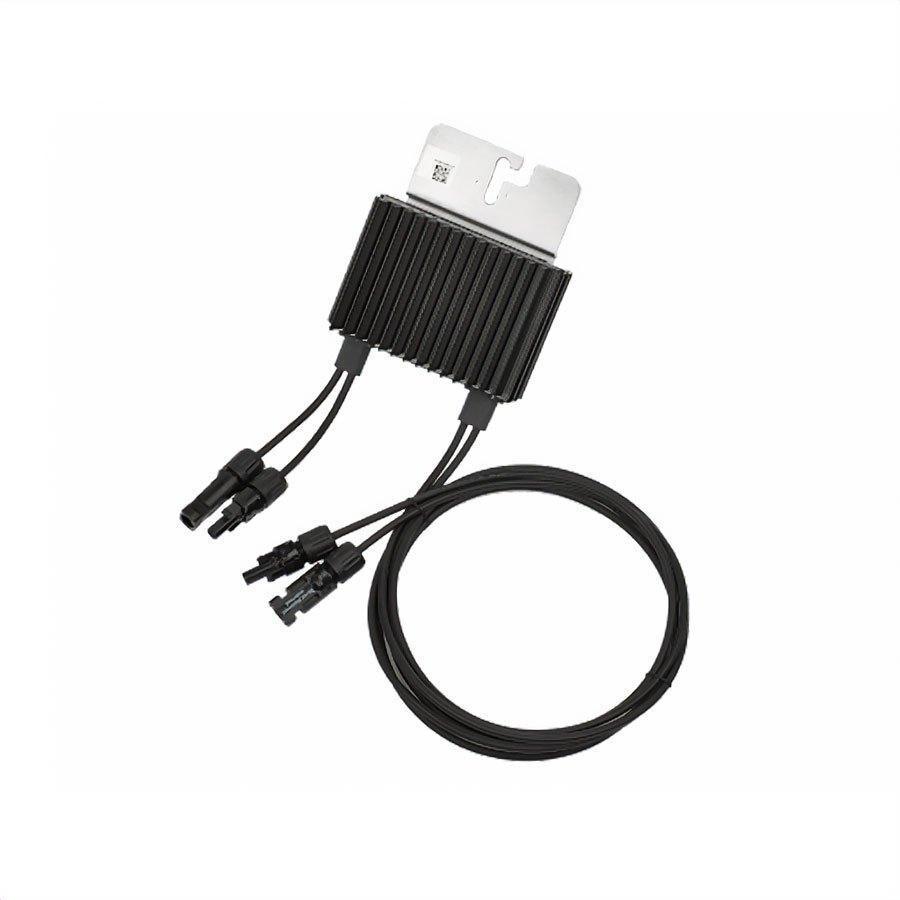 Optymalizator P850 4RMYMBY SolarEdge