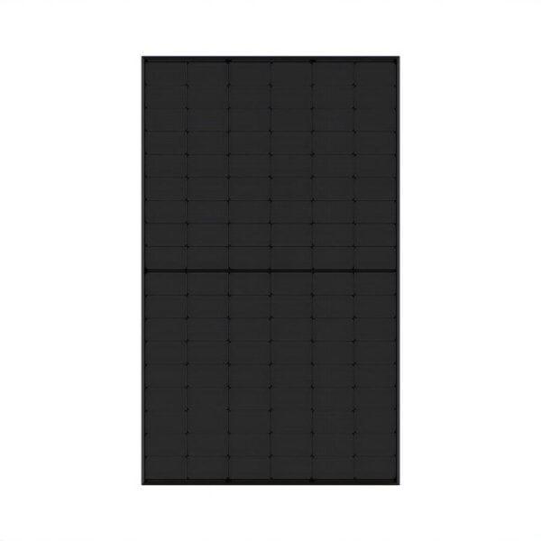 High-Efficiency Jinko 435W Photovoltaic Module JKM435N-54HL4R-B