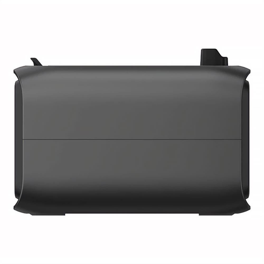 Bateria do EcoFlow RIVER 3 Plus EB600 (572Wh)